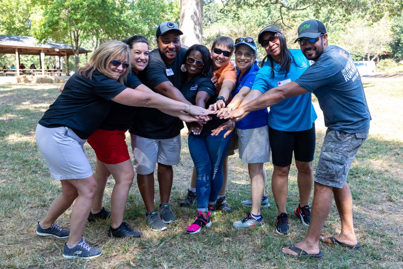 North Carolina’s HonorBridge Has Record-Setting Year Despite Pandemic ...