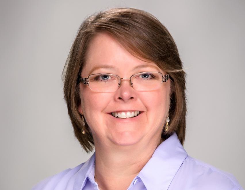 Melinda Locklear Promoted to Chief Quality and Information Officer at ...