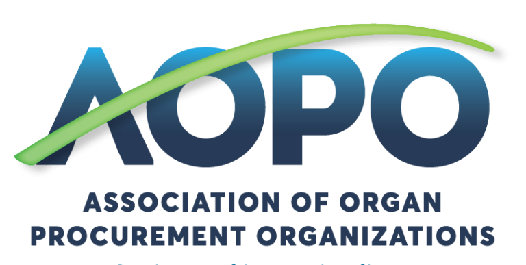 What We Do - HonorBridge