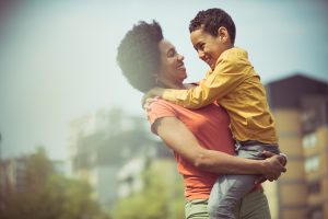 Open Positions - HonorBridge