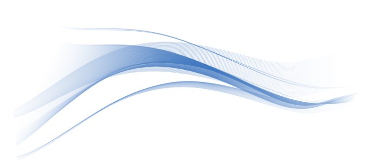 What We Do - HonorBridge