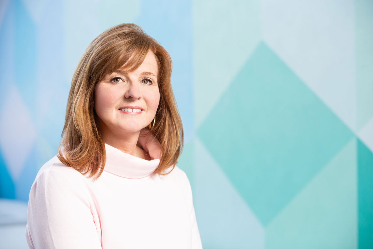 About Us - HonorBridge