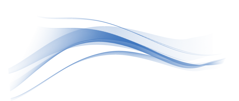 Careers - HonorBridge