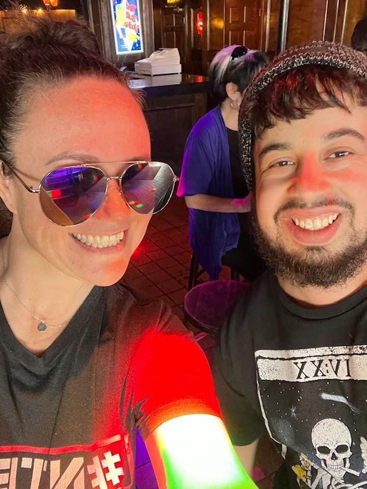 Maddy’s Story: A Heart Reunited - HonorBridge