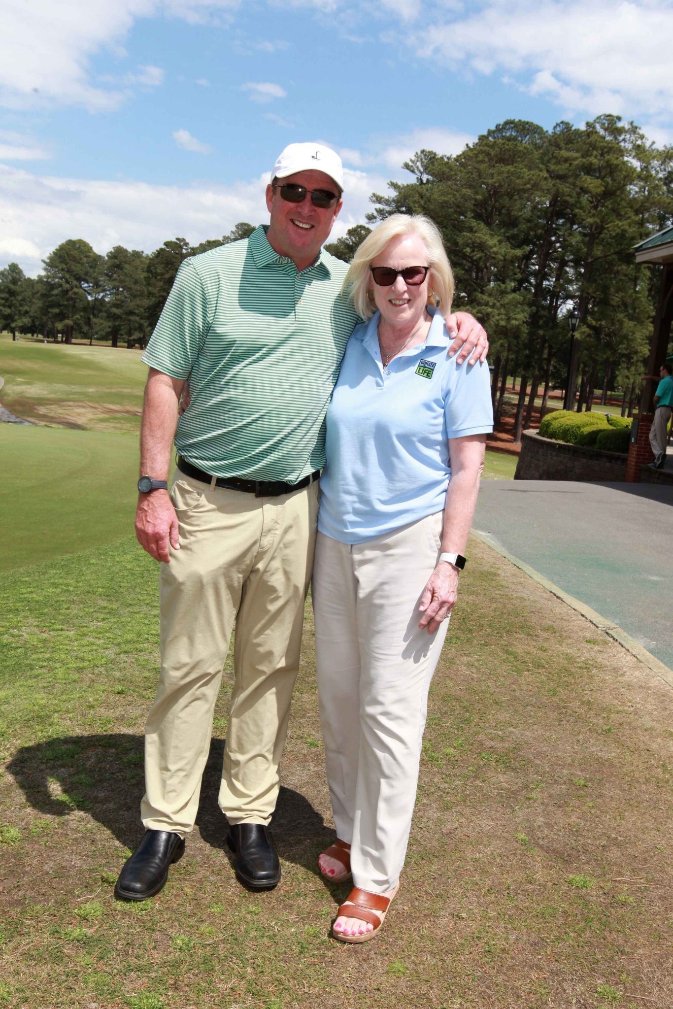 HonorBridge Celebrates 40: A Family's Force for Good - HonorBridge