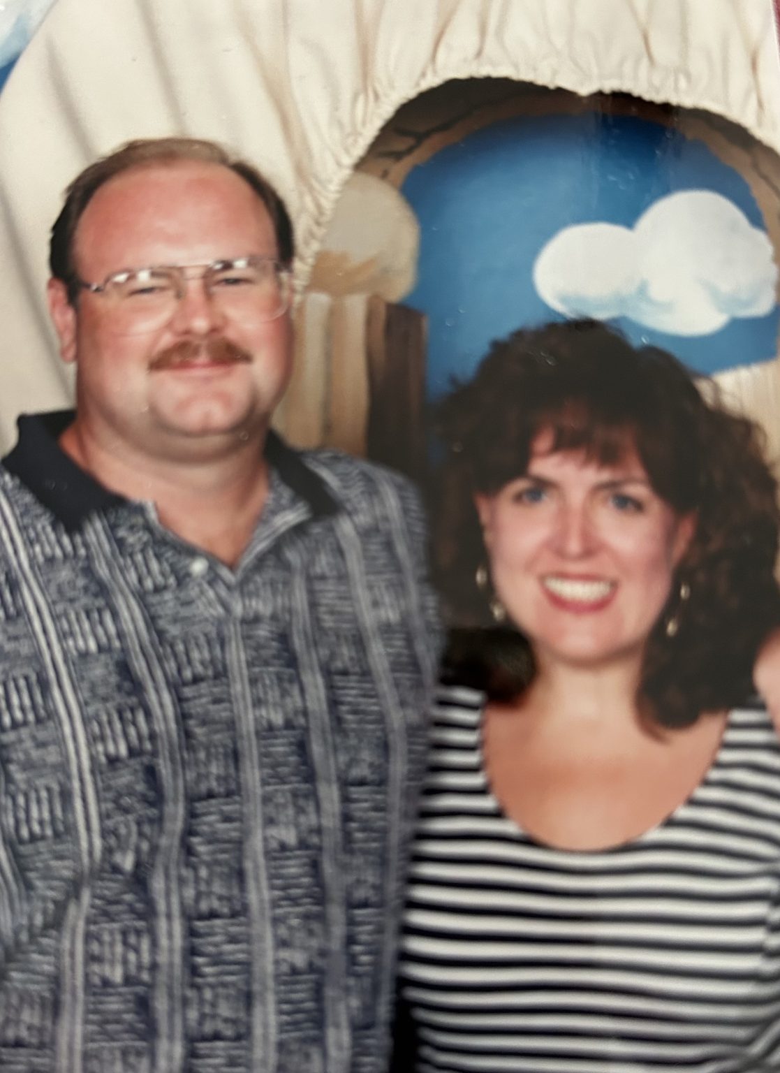 Witnessing the Gift of Life - HonorBridge