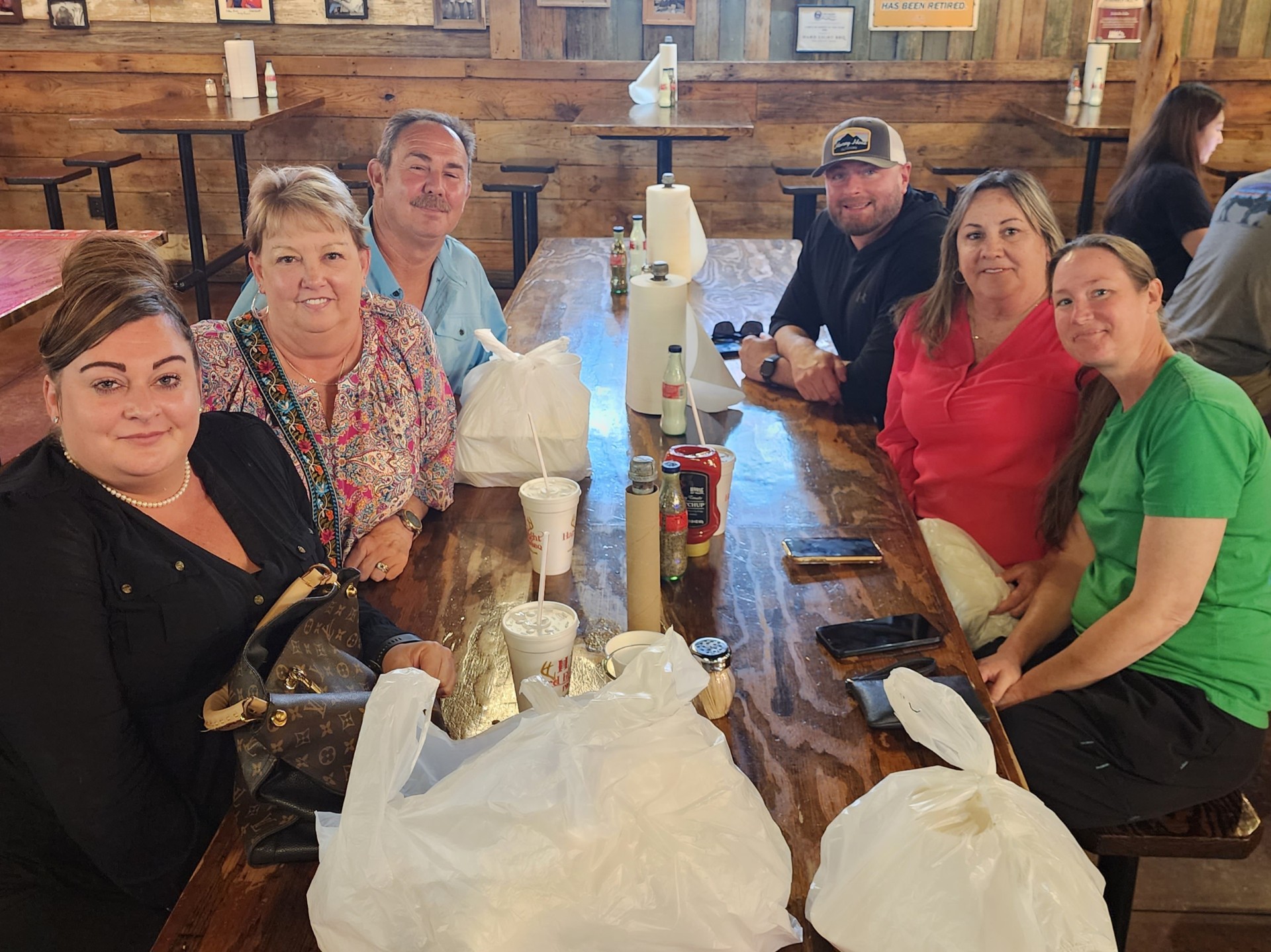 Air to Spare: Shannon's Story - HonorBridge